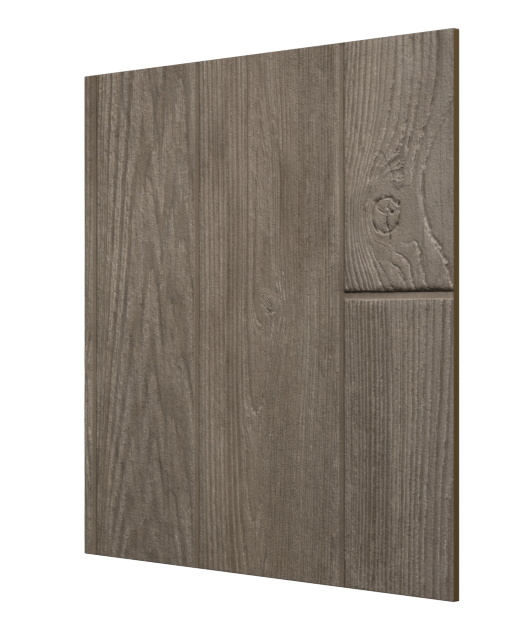 Premium Wood Grain Wall Panels | DPI