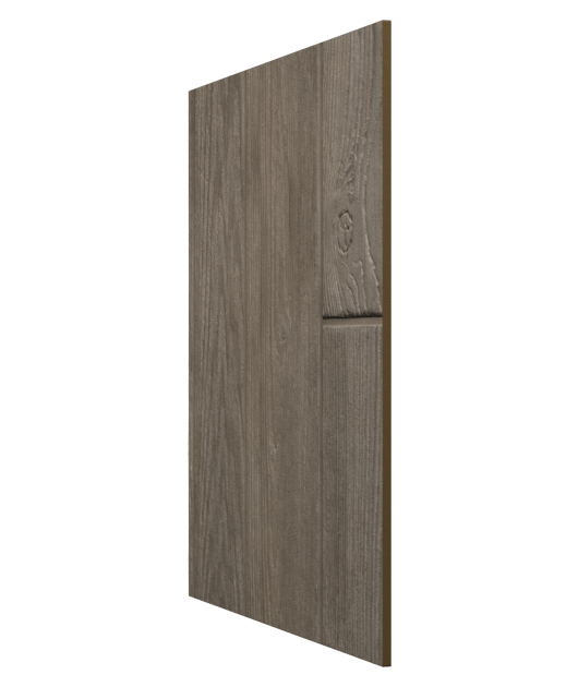 Premium Wood Grain Wall Panels | DPI