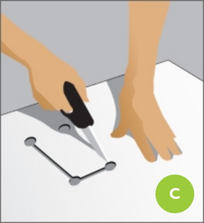 DPI Wall Panel Installation Guides