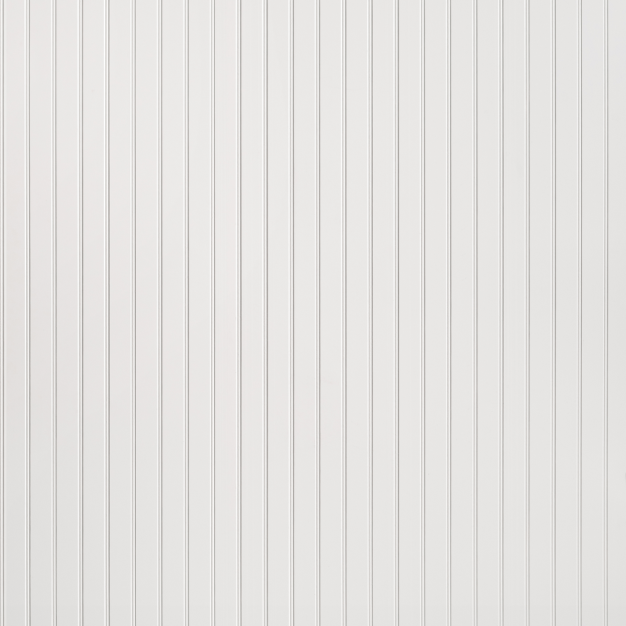 Bathroom Wall Panels | DPI