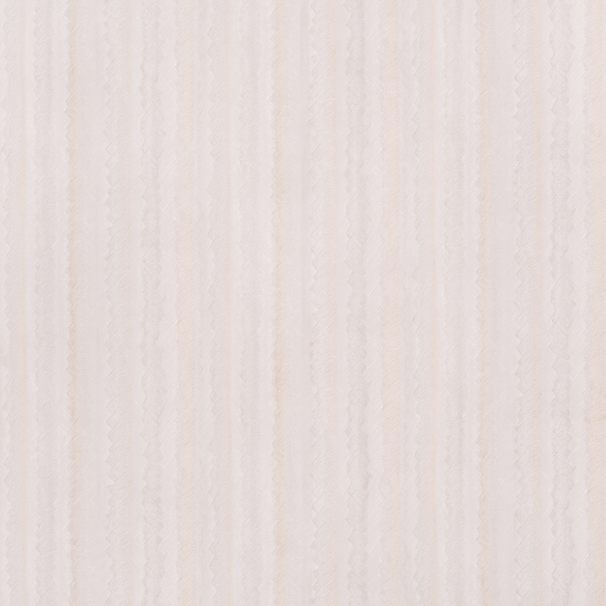 Living Room Wall Panels | DPI