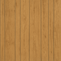 Premium Wood Grain Wall Panels | DPI