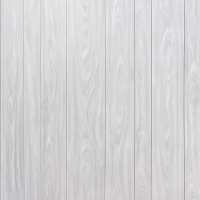 Premium Wood Grain Wall Panels | DPI